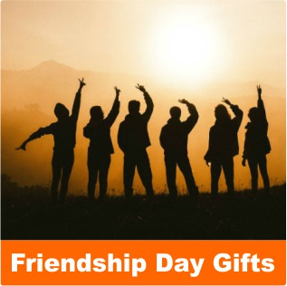 Bonding Gifts - Surprise Gifts for Husband | Wife | Boyfriend ...