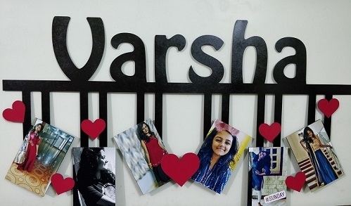 Suprise Gifts for Husband | Wife | Boyfriend | Girlfriend | Anniversary ...