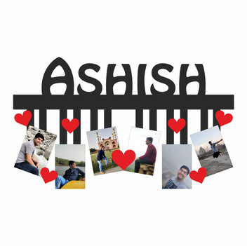 Suprise Gifts for Husband | Wife | Boyfriend | Girlfriend | Anniversary ...