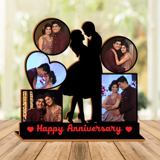 Love Standy - The Perfect Gift | Free Shipping all over India ...