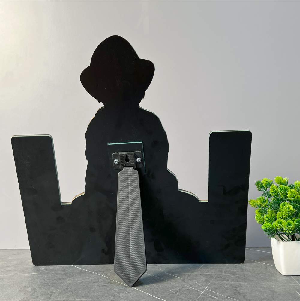 Baby Birthday Theme Standy - The Perfect Gift | Free Shipping all over ...