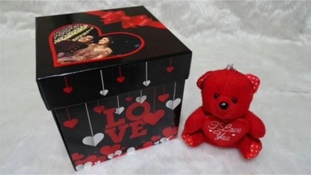 Photo Bedsheet - The Perfect Gift | Free Shipping all over India ...